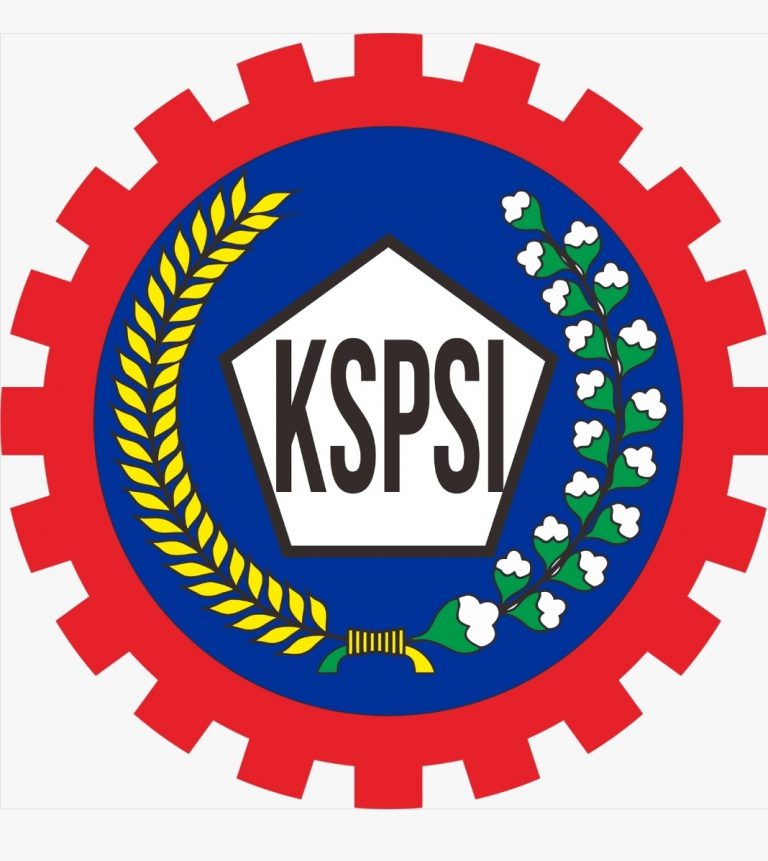 KSPSI Kabupaten Malang Tolak Omnibus Law Melalui Spanduk - Javasatu.com