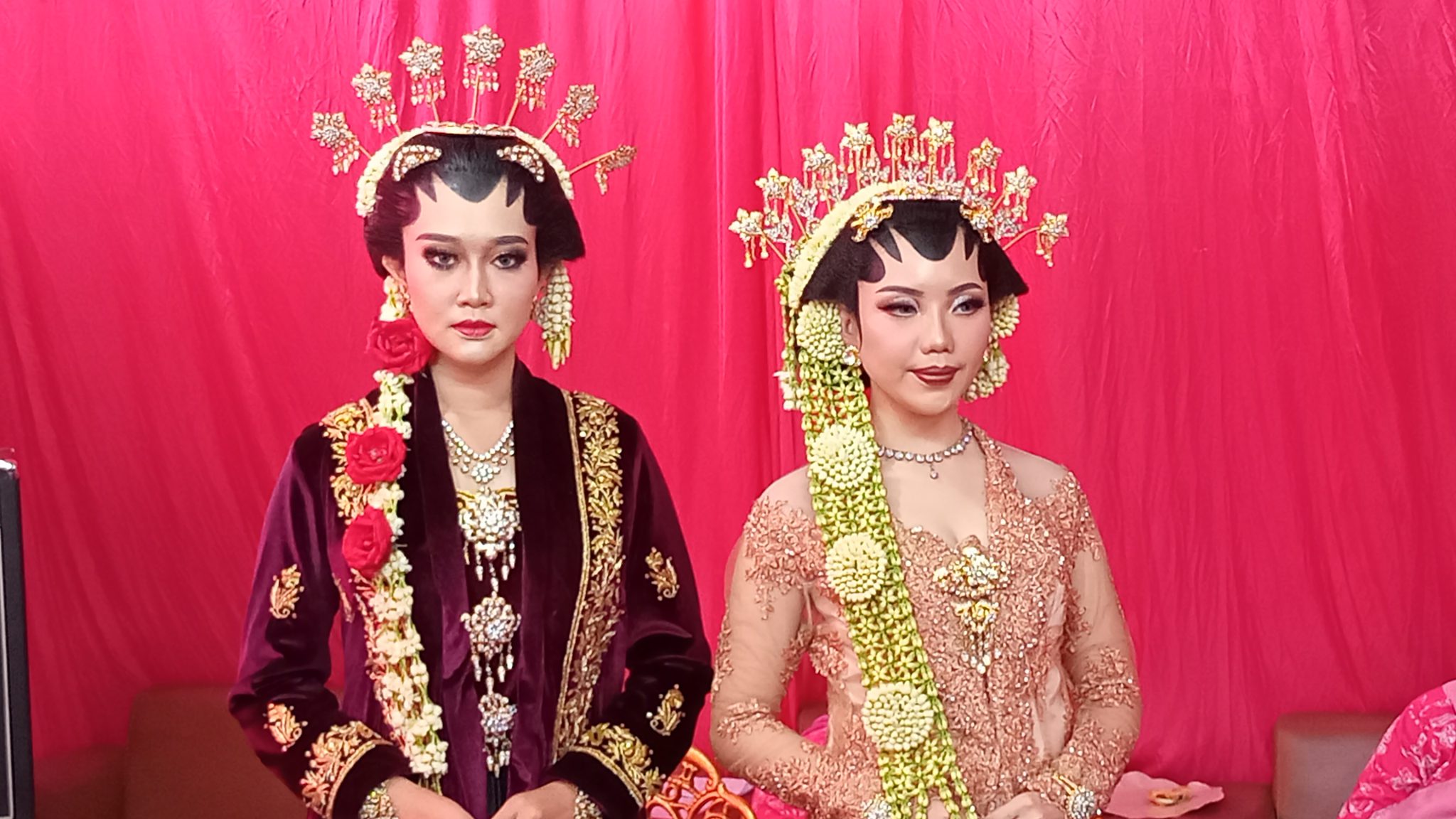 MRP Katalia DPC Malang Raya Lestarikan Warisan Budaya Bangsa Indonesia ...