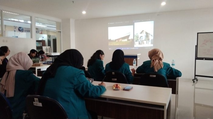 Hari Kedua Gelaran Pra Grand Launching MCC Kota Malang, Beberkan Ilmu ...