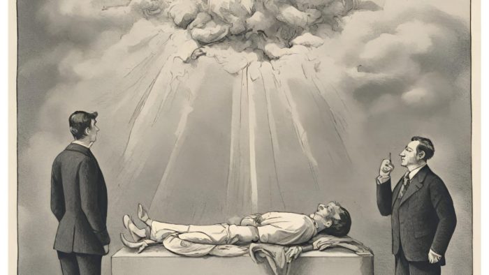 Bohong - Javasatu.com