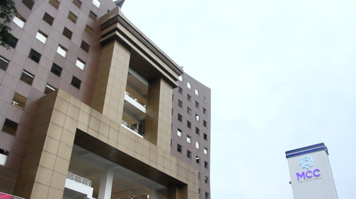 MCC adalah Masa Depan Kota Malang - Javasatu.com