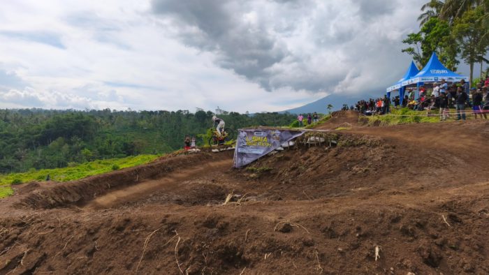 Jatim Downhill 2025 Sukses Digelar, L’SIMA Bike Park Jadi Daya Tarik ...